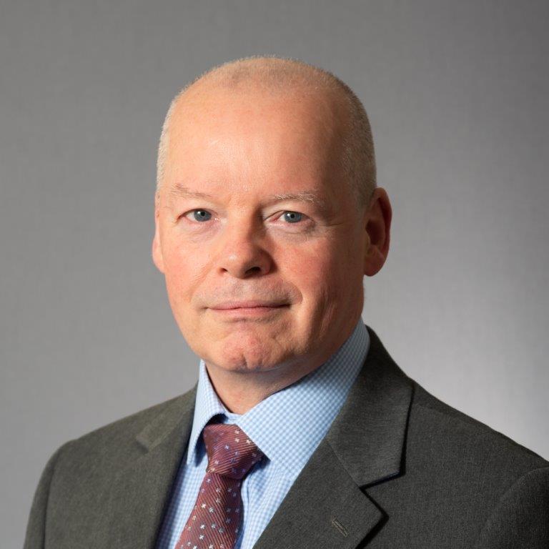 Nigel Mercer's Instagram, Twitter & Facebook on IDCrawl